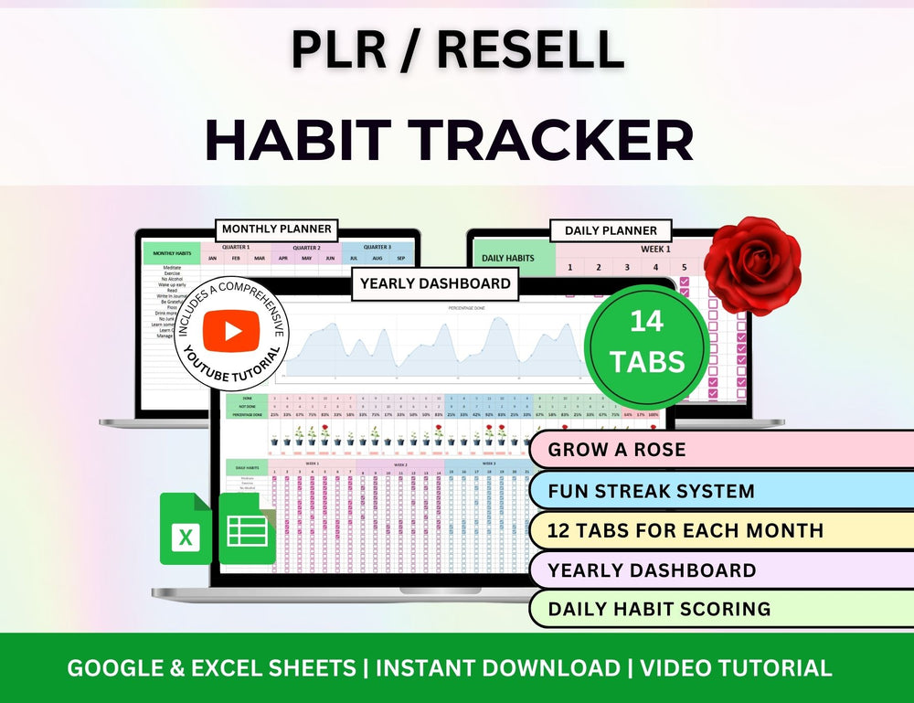 Requirements Traceability Matrix Project Management Excel Template ...
